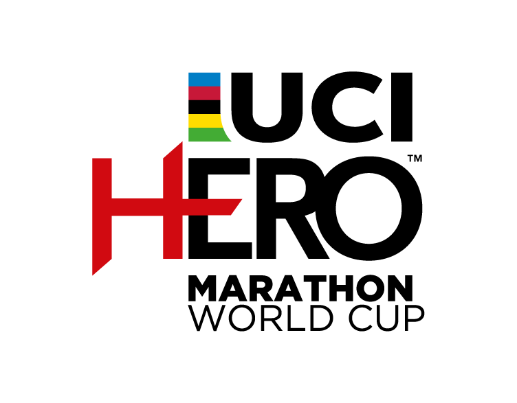 La Tramun Sea Otter Europe — HERO UCI Marathon World Cup